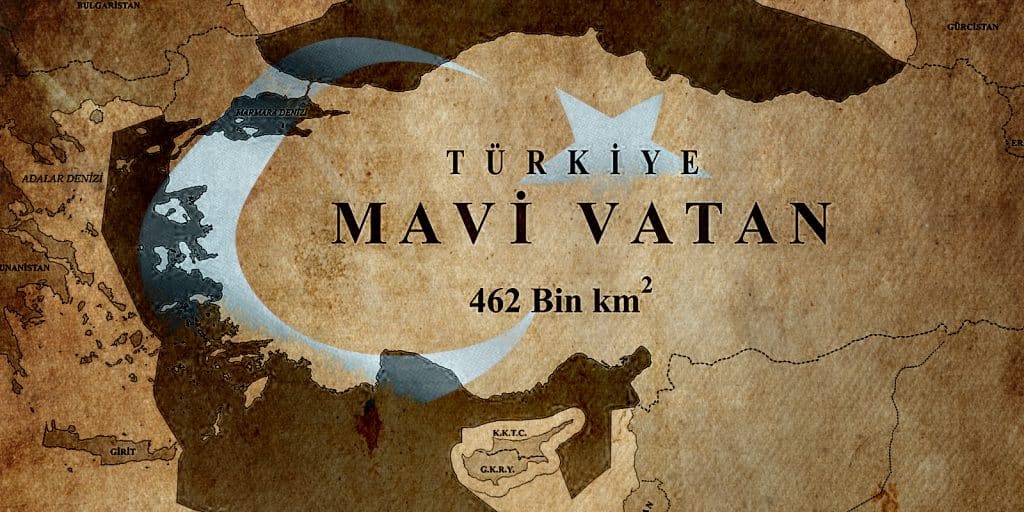 The Jerusalem Institute for Strategy and Security - JISS