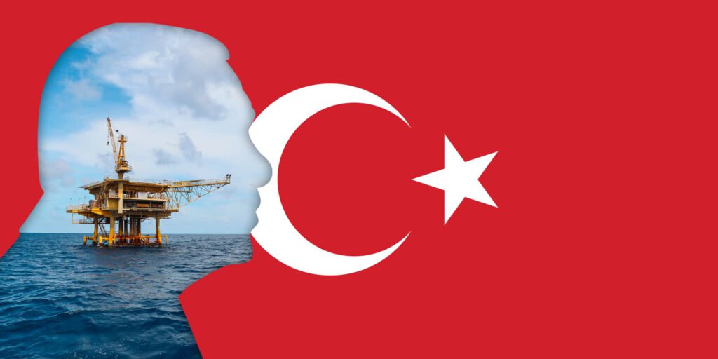 The Libyan EEZ Challenge: Israel Should RejectTurkey’s Claims in the ...
